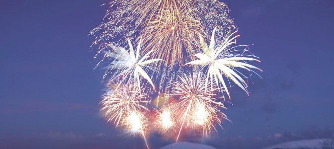 Fireworks Archives - Firework Safety