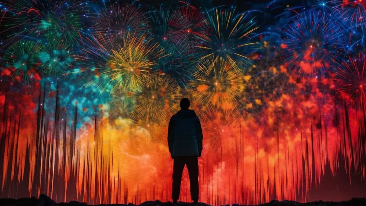 Strategies for Successful Firework Organization - Firework Safety